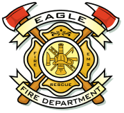 Burning Permits - Eagle Fire Department